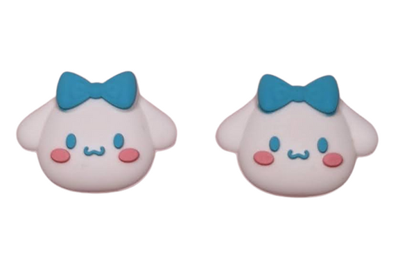 Cinnamoroll Thumb Grips